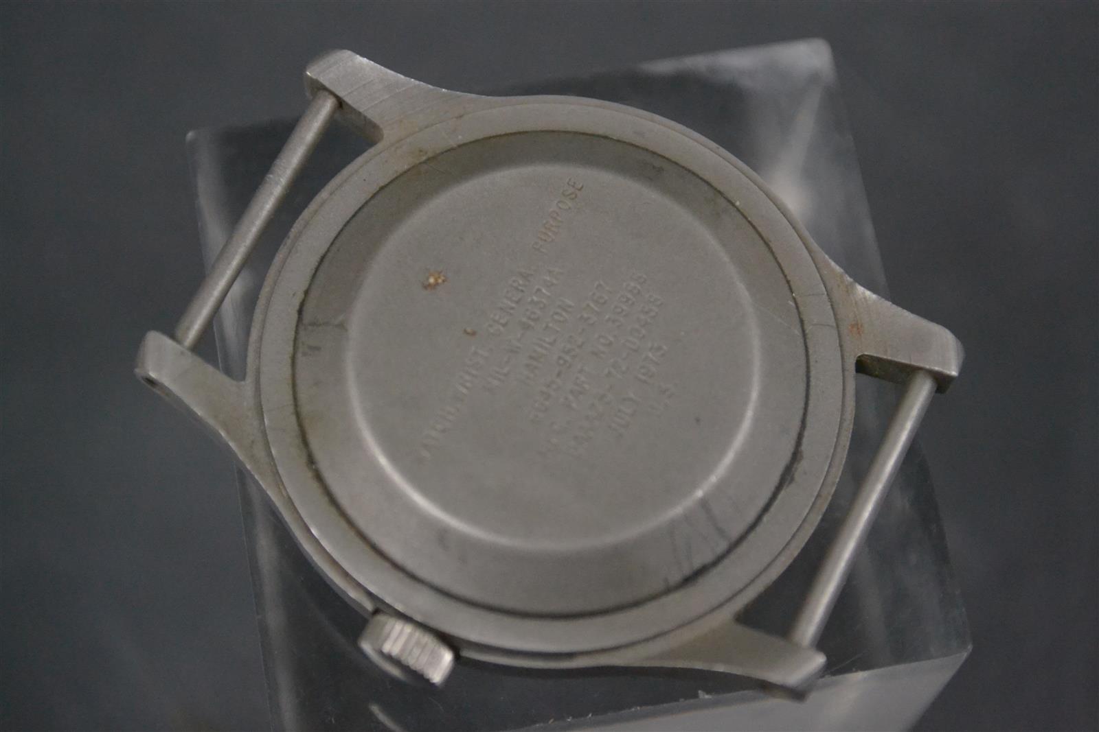 Émeraude Enchères - BELLE VENTE D'ETE - Lot n°417