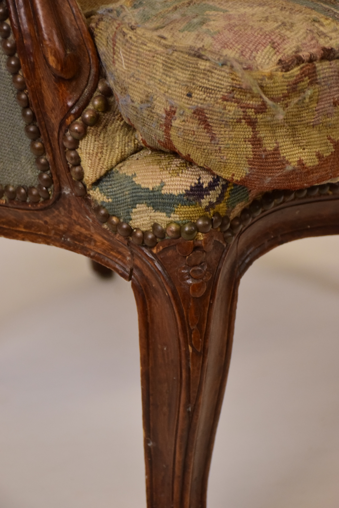 Émeraude Enchères - 11 LINGOTS - MOBILIER - OBJETS DE DECORATION - Lot ...